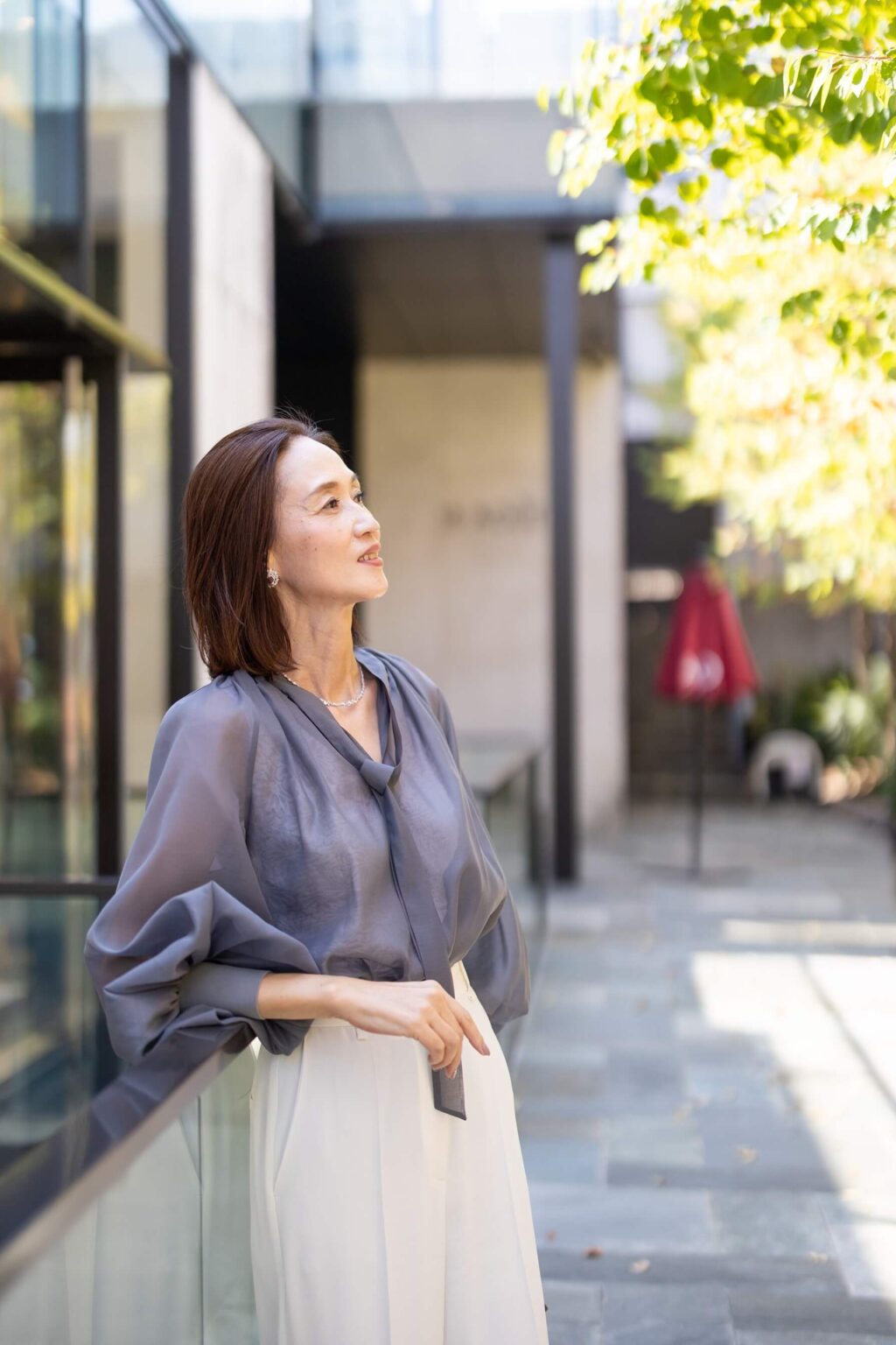 短期間でお正月太りを解消する！とっておきの立ち方 | Beauty Walking 仲妻よし子のウォーキングレッスン｜神戸・明石・加古川 ...